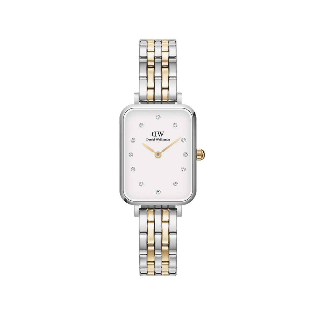Watches - Classic, Modern & Everyday Styles | DW